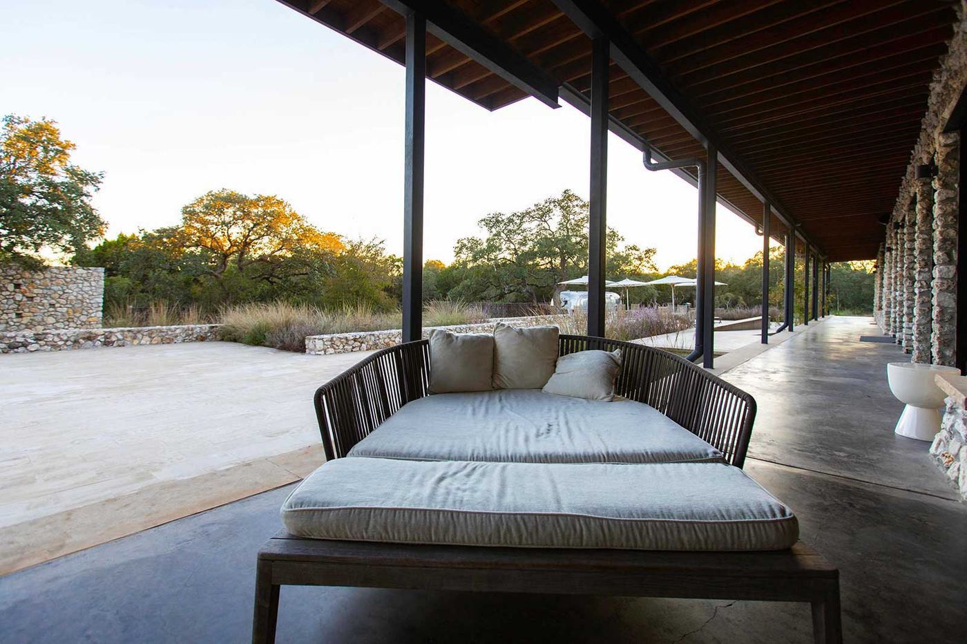 The Driftwood Experience | Personalized Substance Abuse Treatment