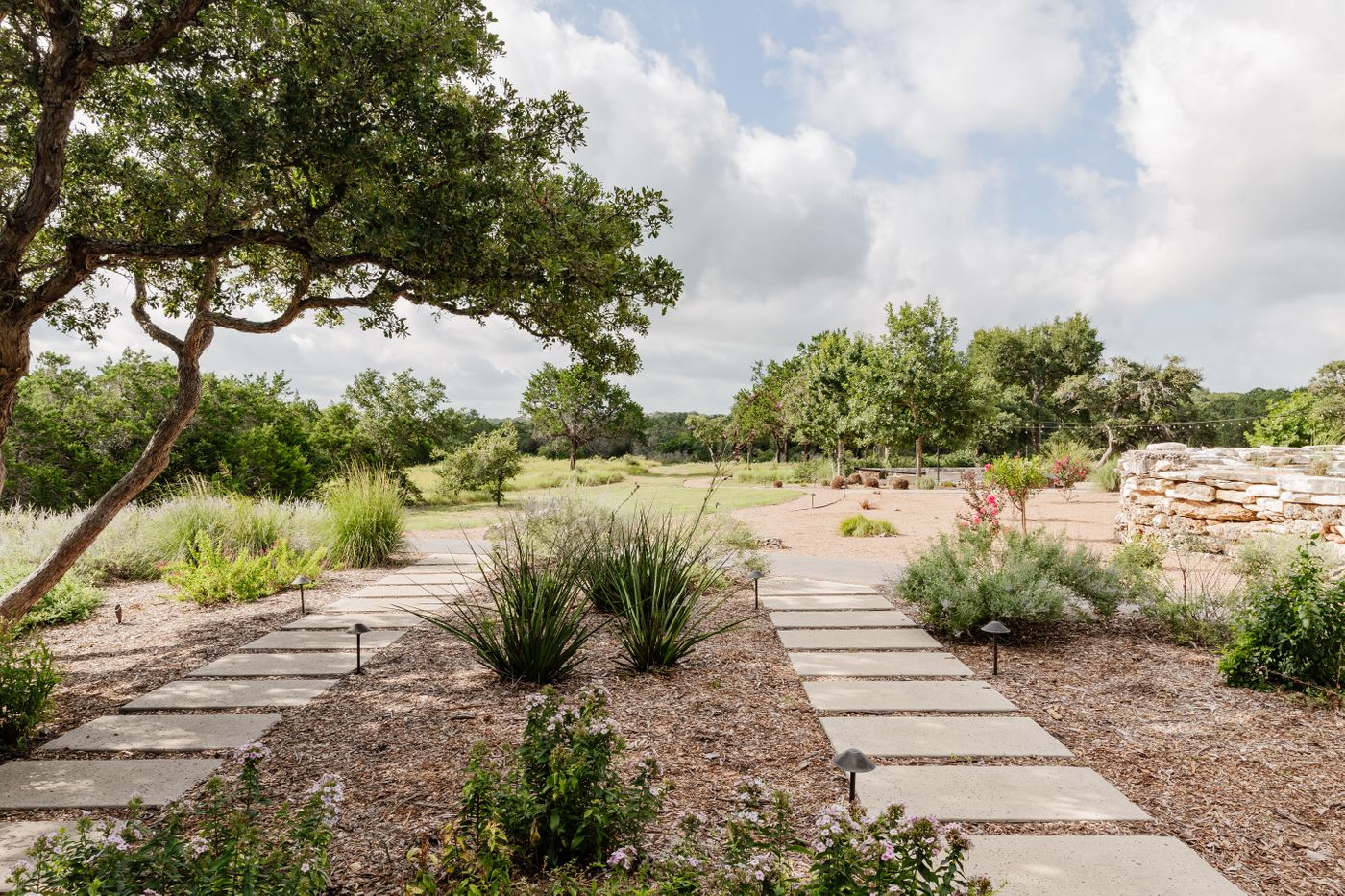 The Importance of Speaking up and Addressing Issues - Driftwood Recovery