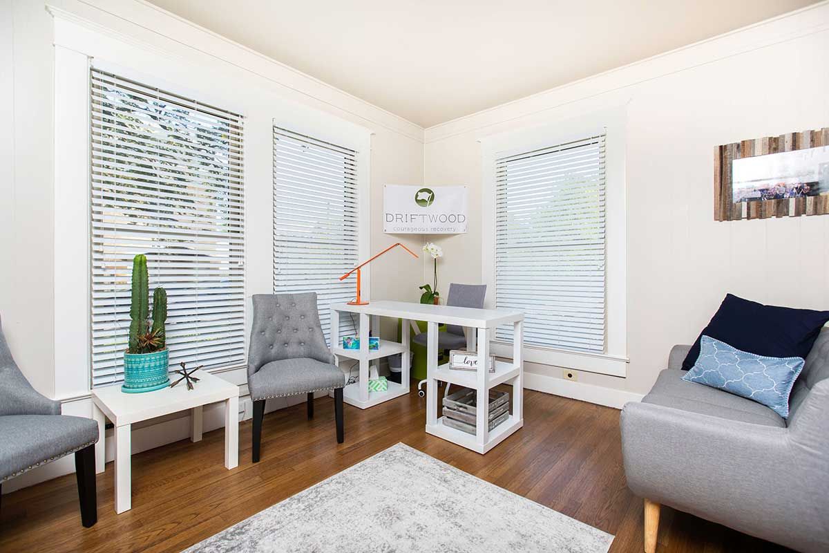 Photo & Video Gallery Tour | Driftwood Recovery Rehabilitation