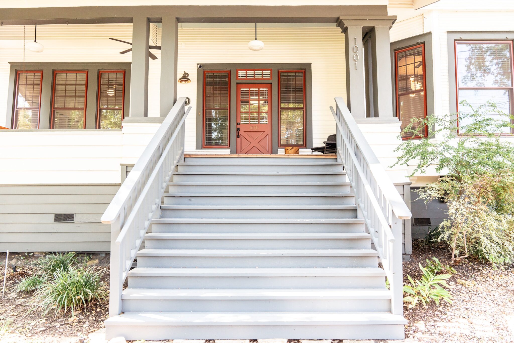 Photo & Video Gallery Tour | Driftwood Recovery Rehabilitation