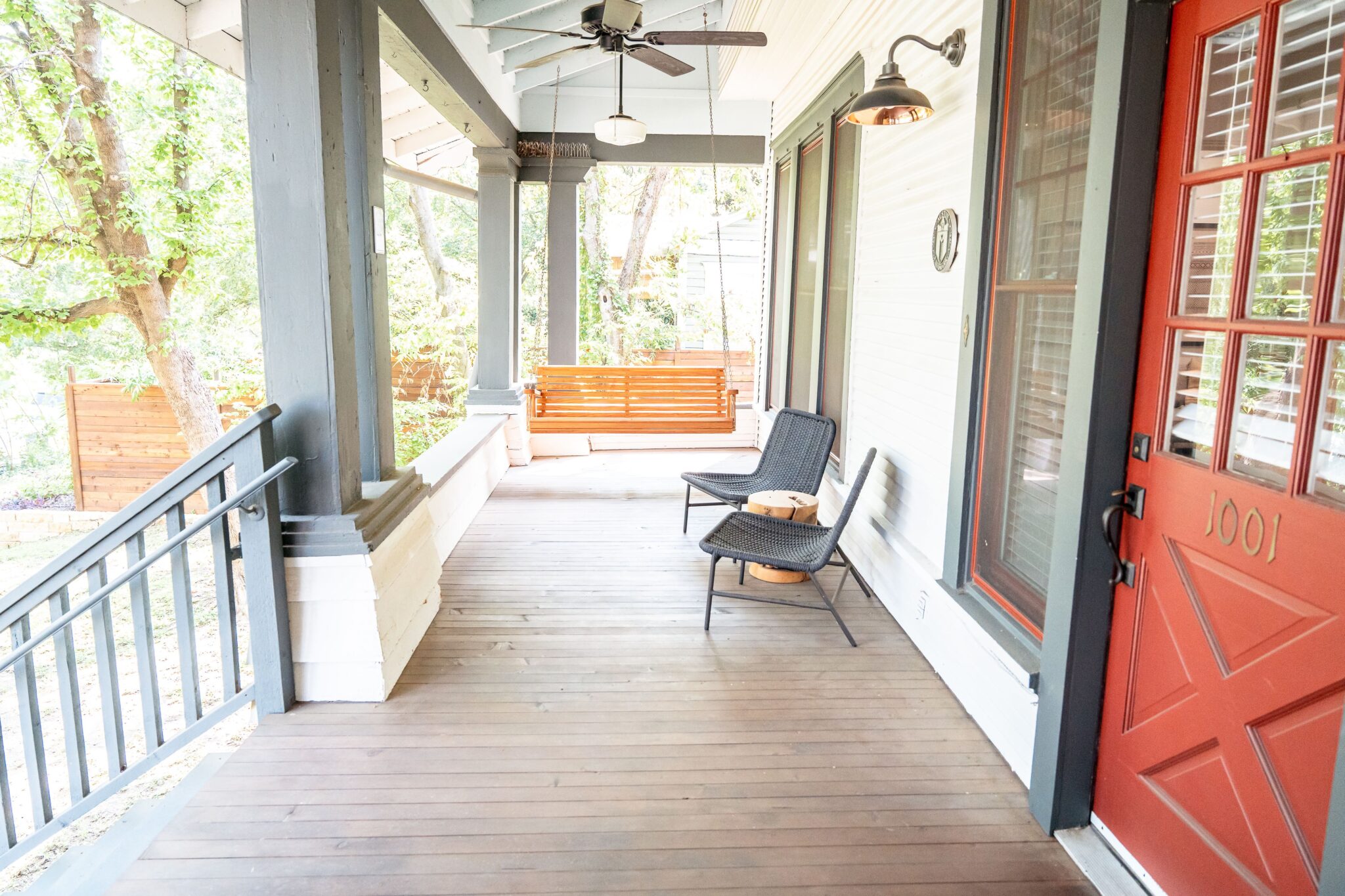 Photo & Video Gallery Tour | Driftwood Recovery Rehabilitation