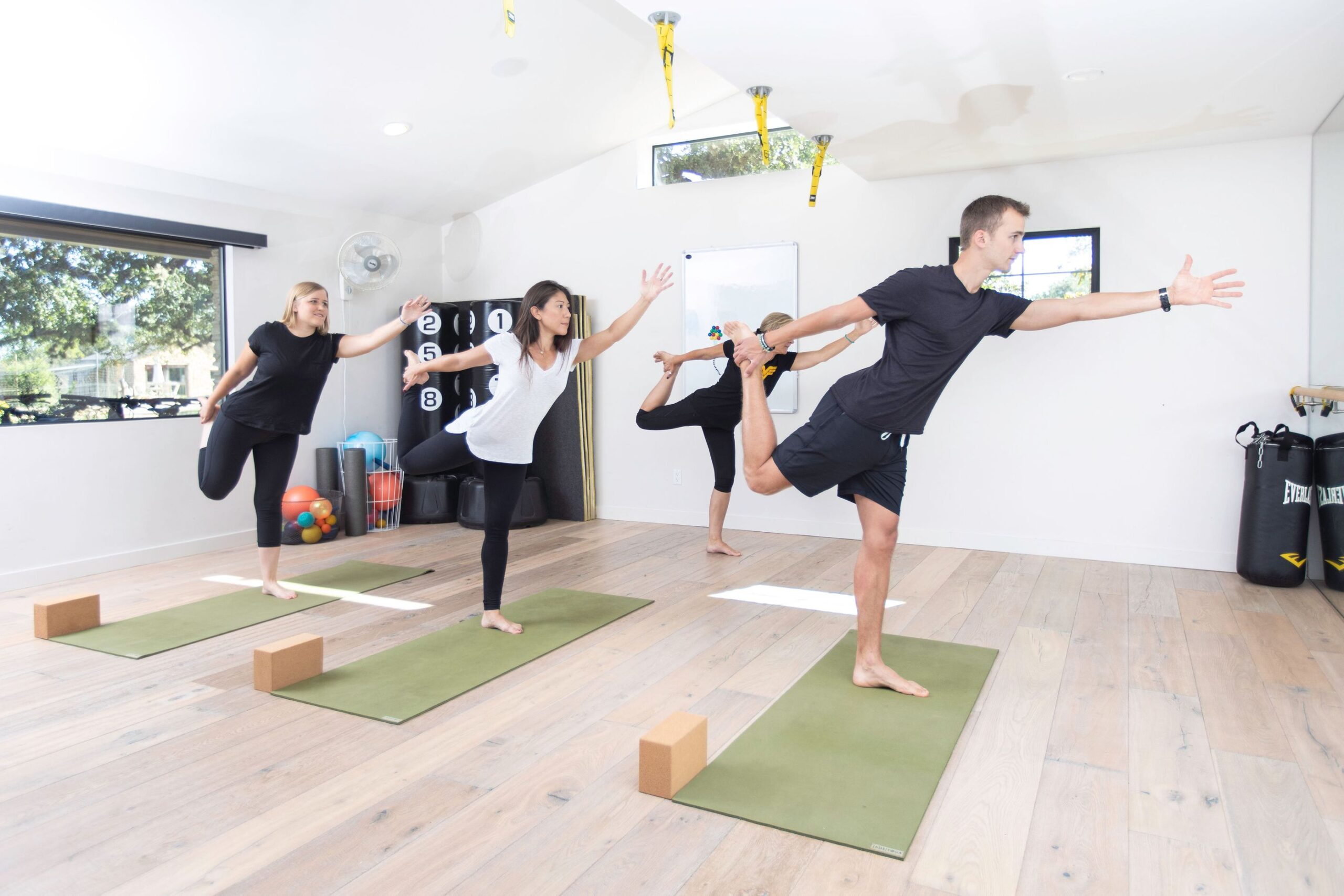 Recovery Community: The Healing Power of Connection and Engagement ...