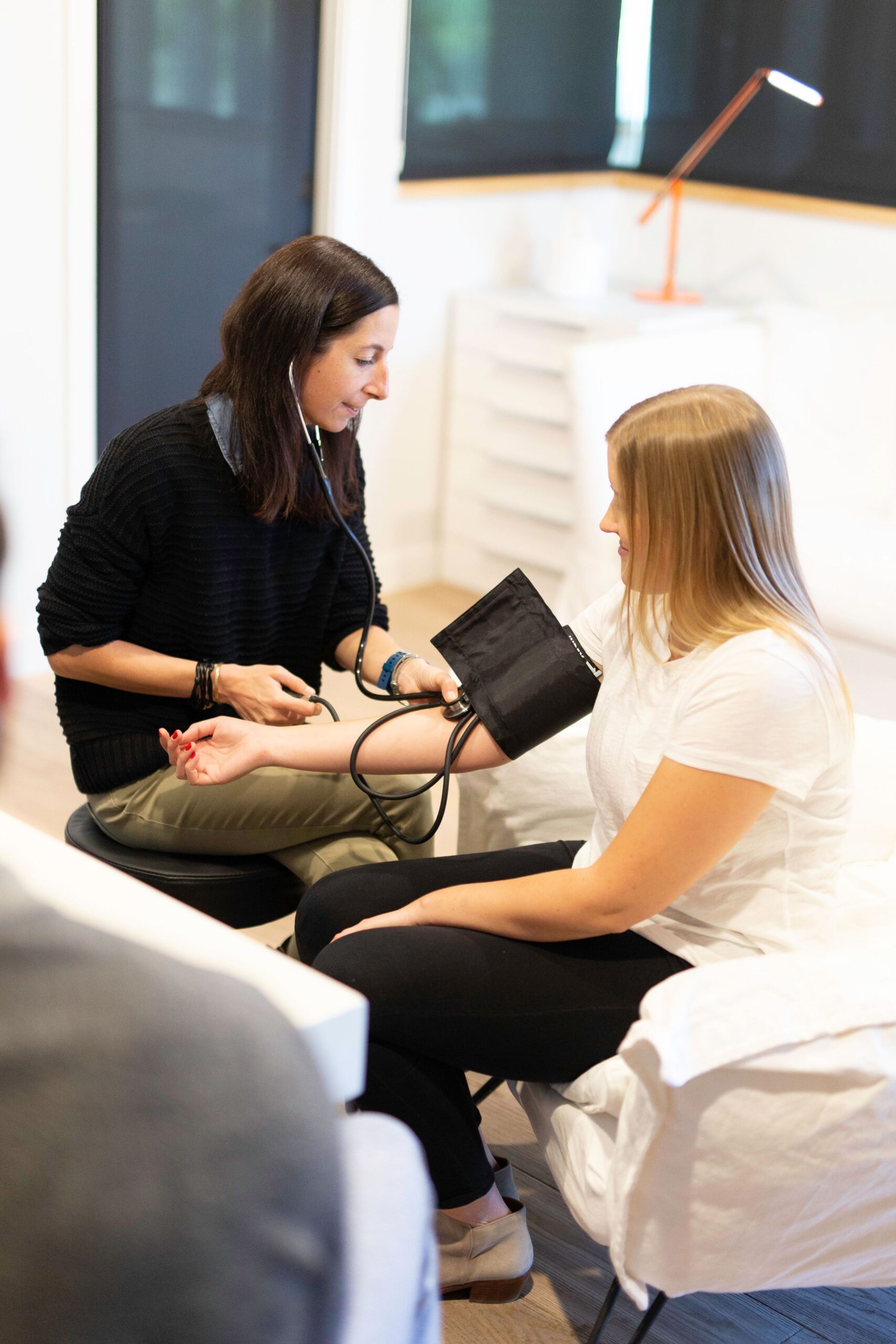 Telehealth: Finding Empowerment in Virtual Support Tools - Driftwood Recovery